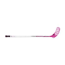 Oxdog Zero 27 Pink | Unihockeycenter.ch