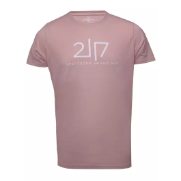 twentyone seventeen vida pink | Unihockeycenter.ch