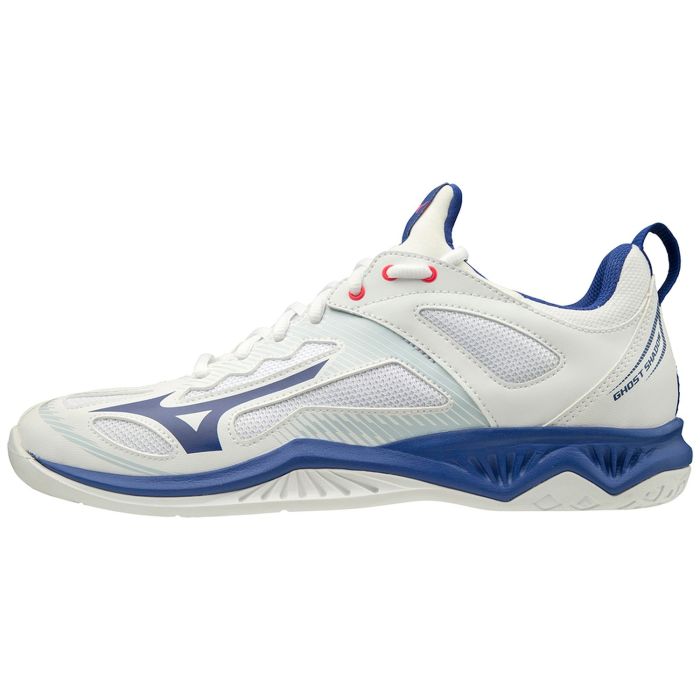 Mizuno ghost store
